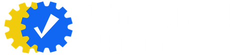 BlueCheck Ukraine