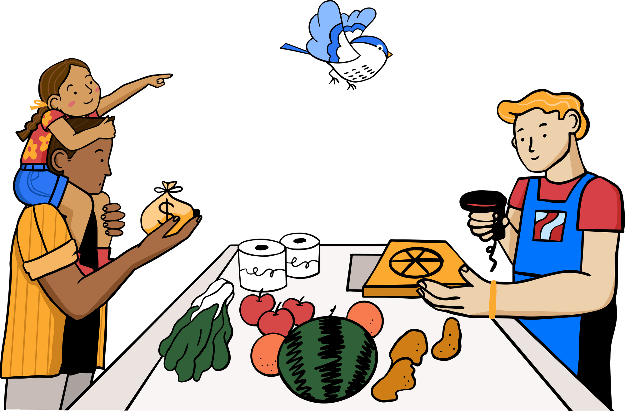 EI Max Contribution (2025-2026): What Canadians Need to Know