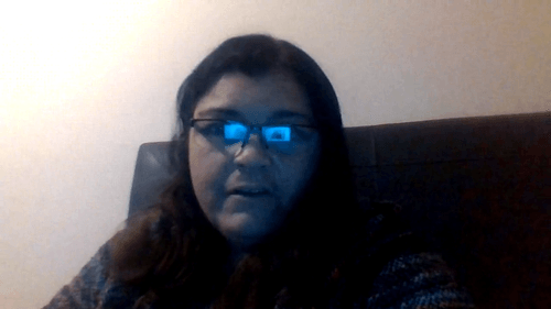 Bree | Instant Cash Advance Canada – Get Up to $500