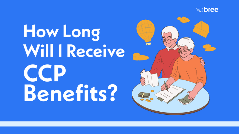 How Long Will I Receive CPP Survivor Benefits: Key Insights Explained