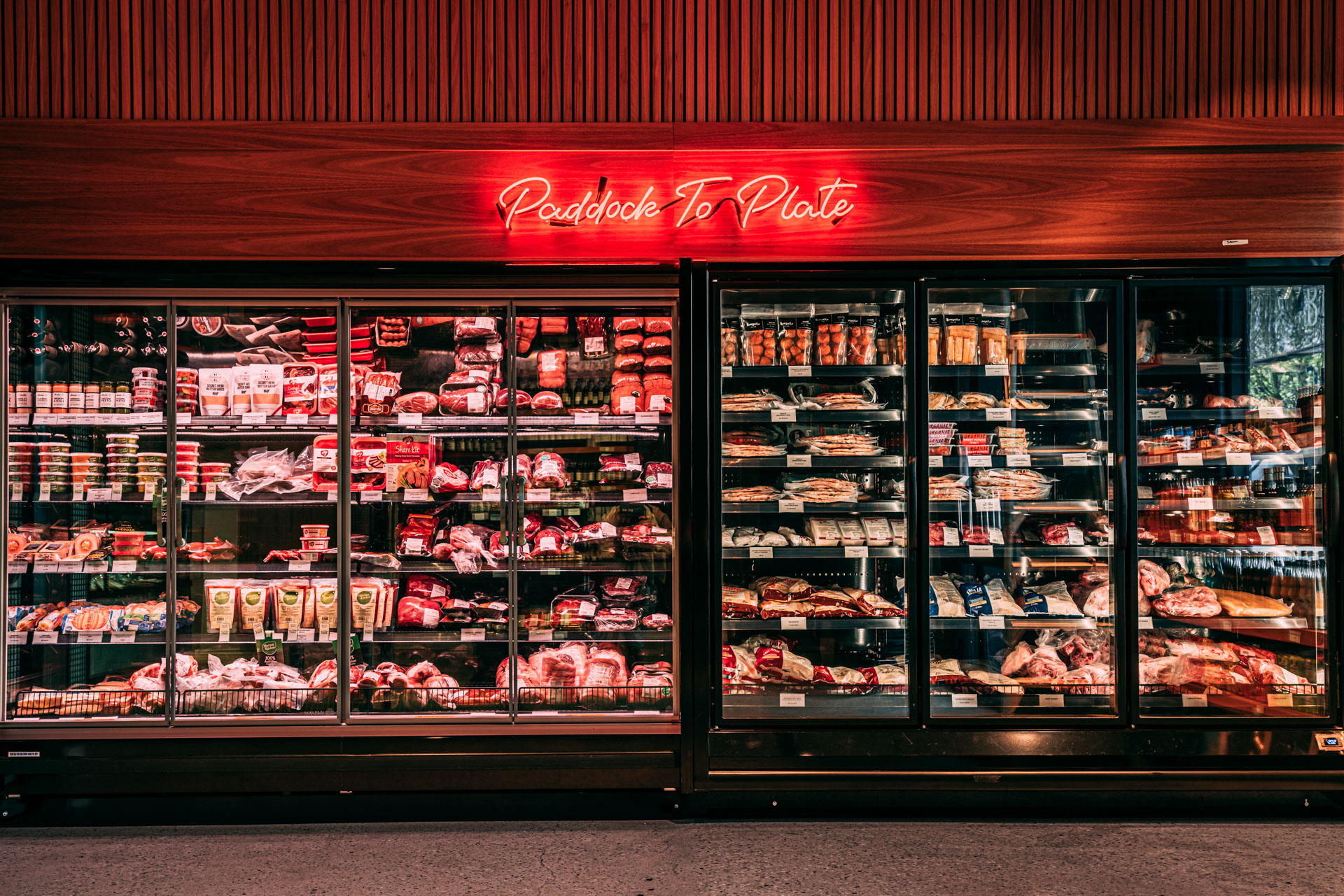Melbourne Butcher | Premium Gourmet Italian Butcher | Grange Meat Co.