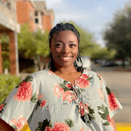 Hazel Health | About Us