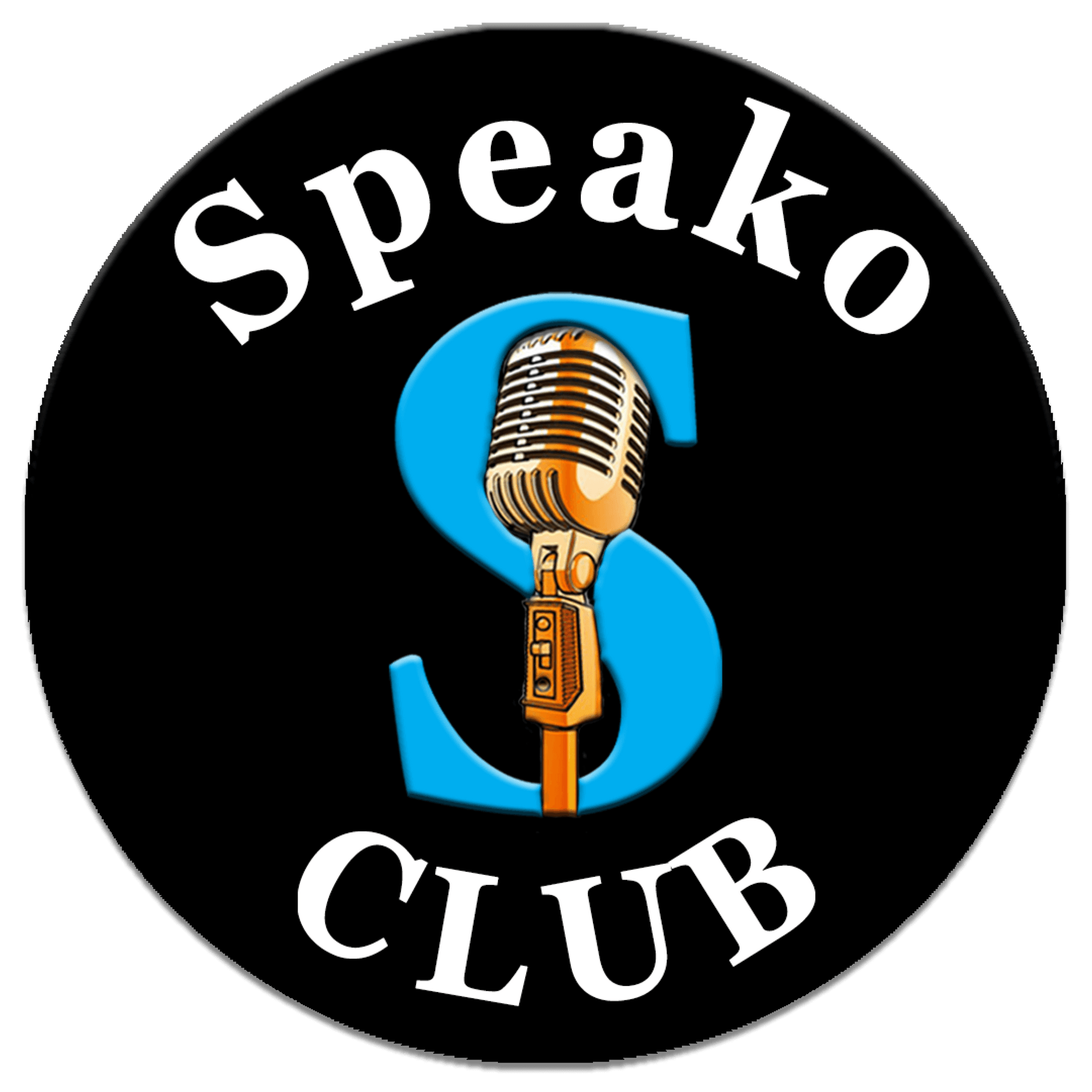 Types of syntax: 7 syntactic patterns | Grammar | SpeakoClub