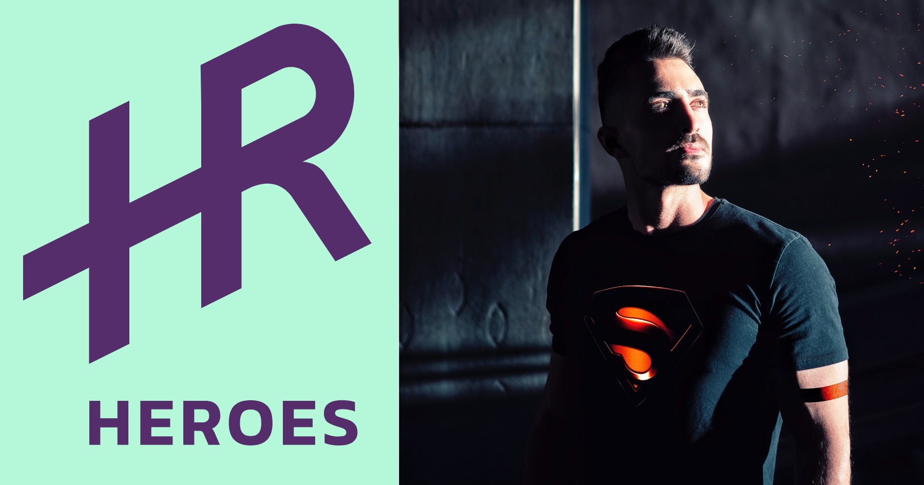 HR Heroes - Experte für DATEV-Systeme und digitale Lohnabrechnung