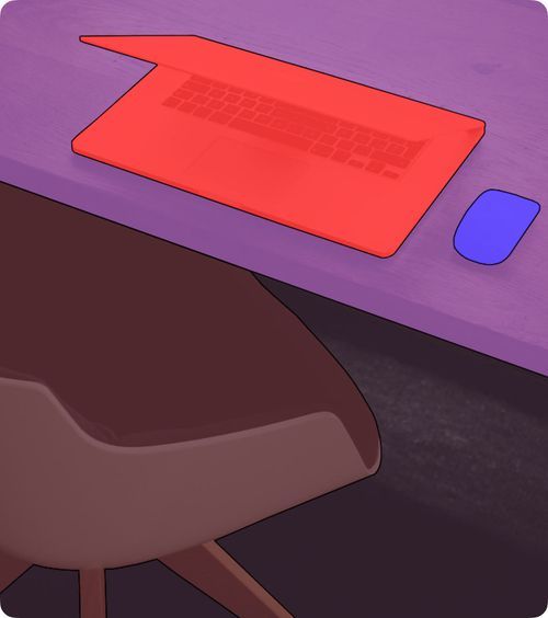 Leading Image & Video Data Annotation Platform | CVAT