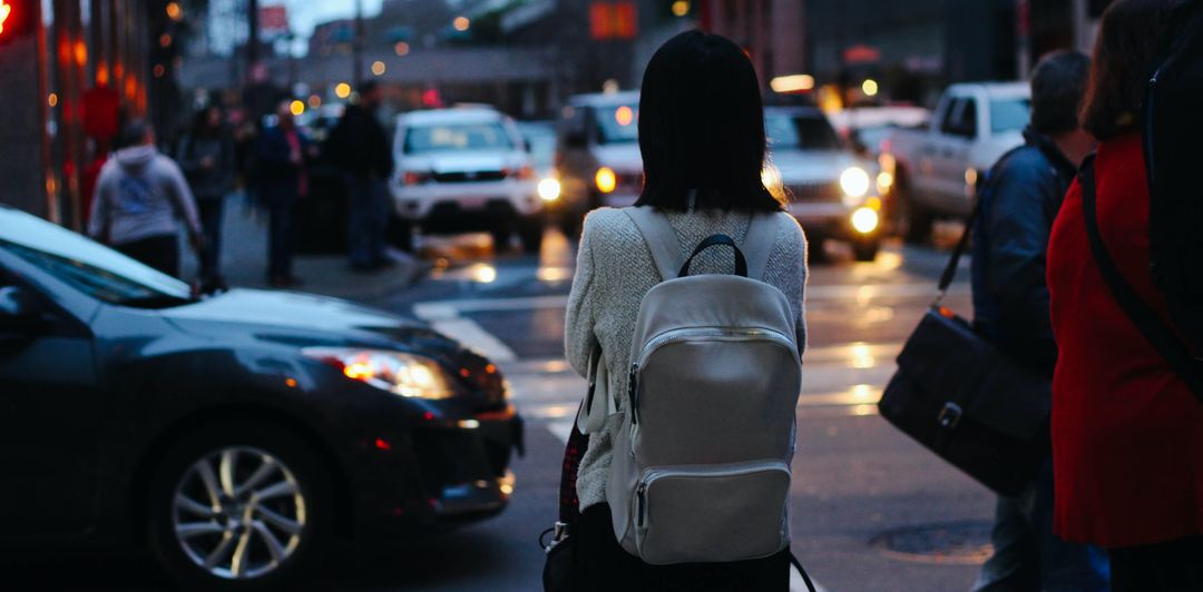 CVAT Labeling Service | Expert Data Annotation for AI Projects