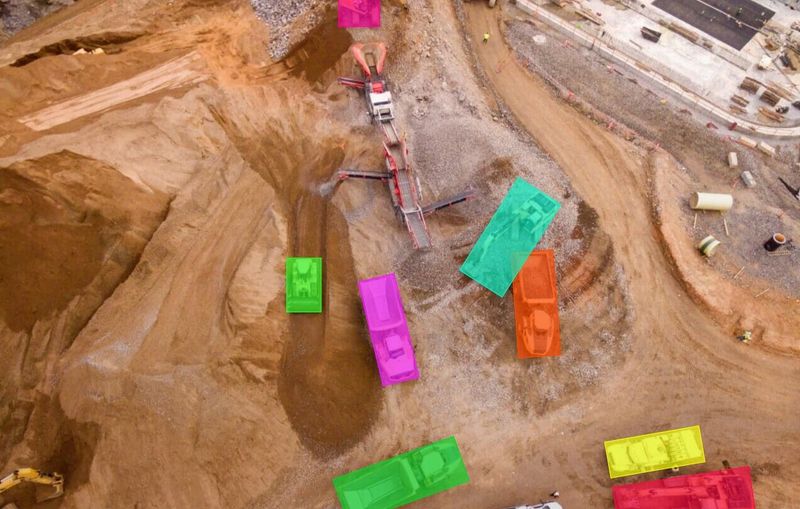 Leading Image & Video Data Annotation Platform | CVAT