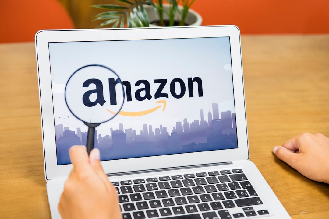 Best Reselling Platforms 2025: Top Money Makers | ExportYourStore