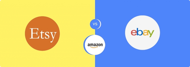 Selling Fees 101: Understanding Poshmark Fees | ExportYourStore