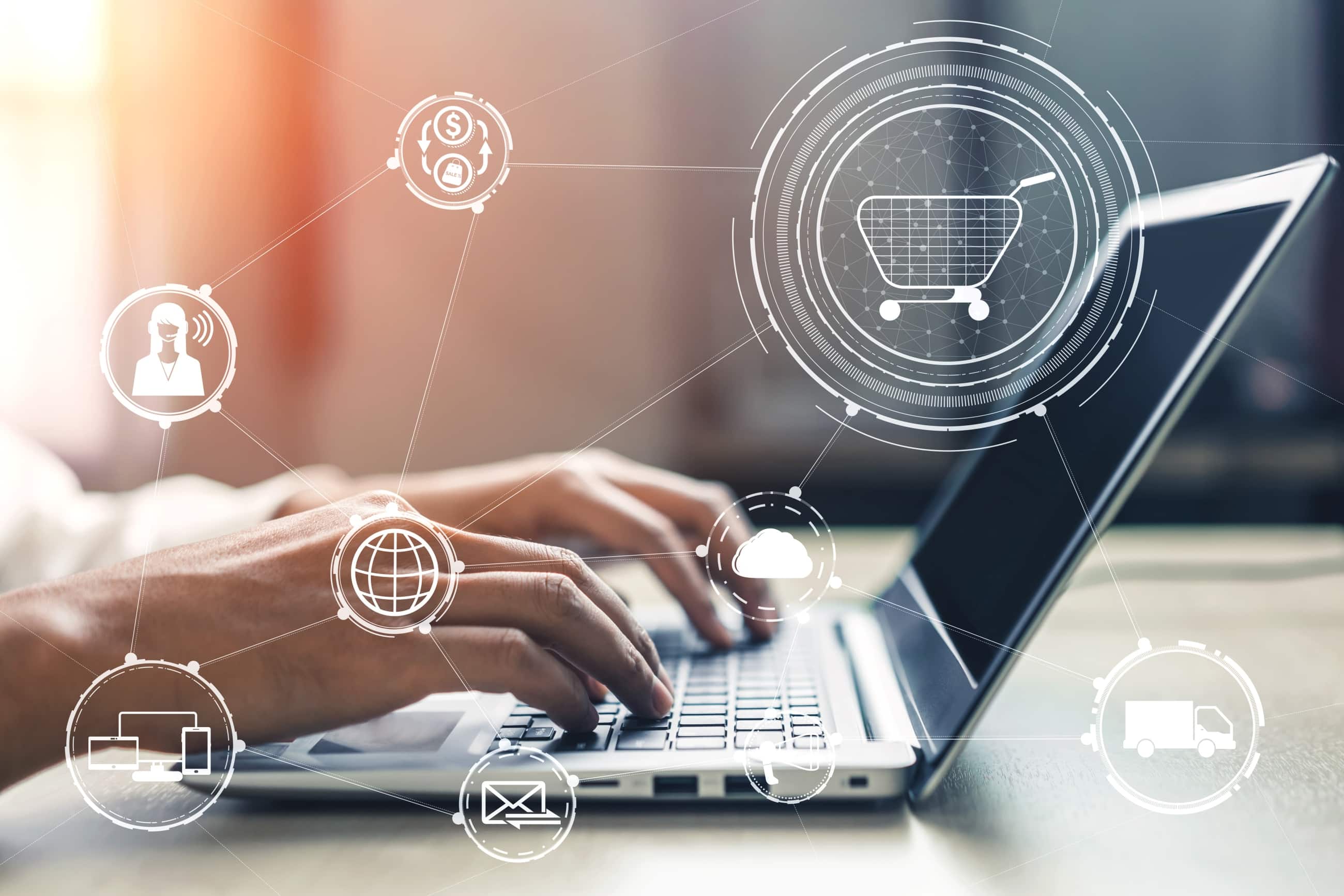 Selling Fees 101: Understanding Poshmark Fees | ExportYourStore