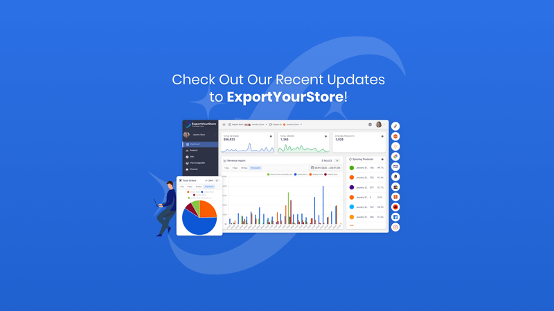 Selling Fees 101: Understanding Poshmark Fees | ExportYourStore