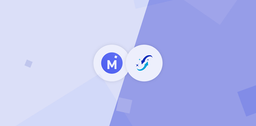 How to Sell on Mercari: Mastering Mercari in 10 Steps | ExportYourStore