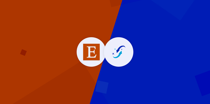 Selling Secondhand 2025: Depop Fees for Sellers Explained | ExportYourStore