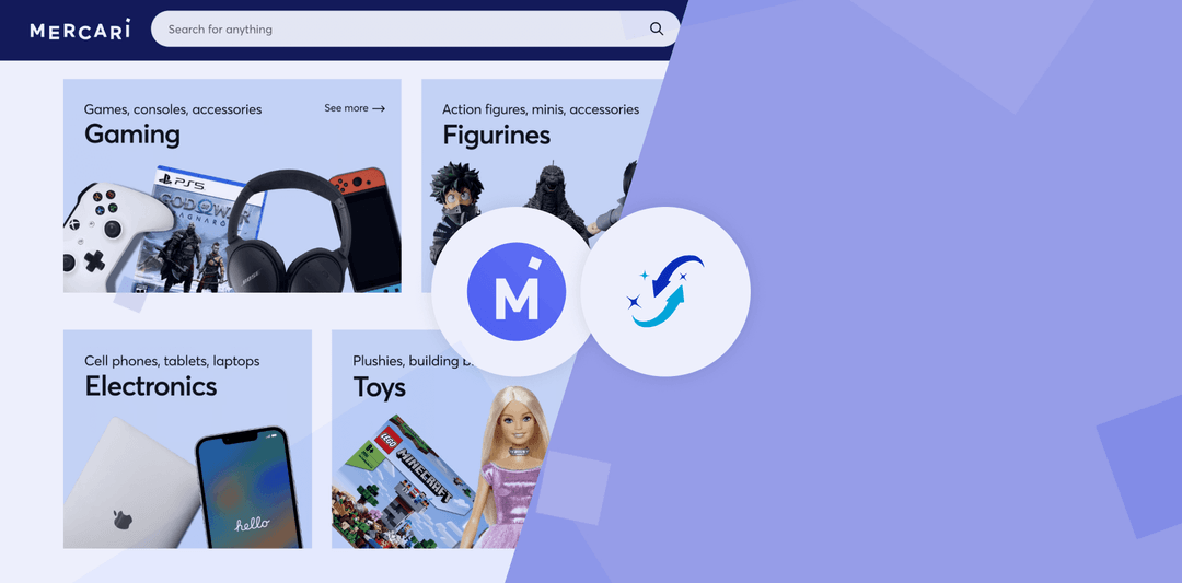 How to Sell on Mercari: Mastering Mercari in 10 Steps | ExportYourStore