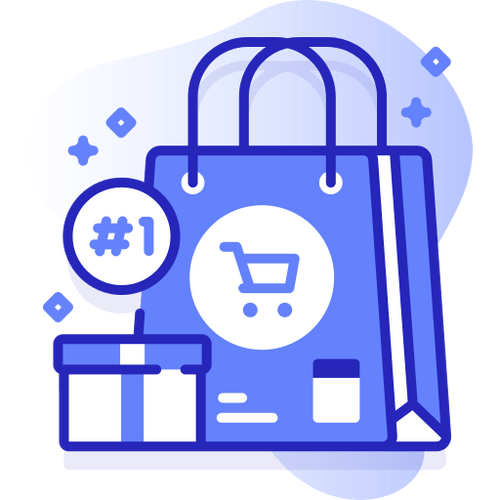 Connect Amazon to Facebook & Cross-List Your Products | ExportYourStore