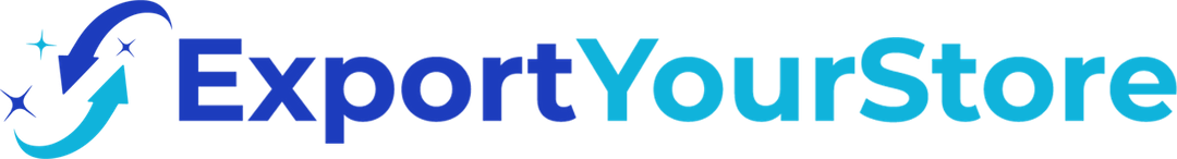 Depop Fee Calculator - Maximize Your Profits | ExportYourStore