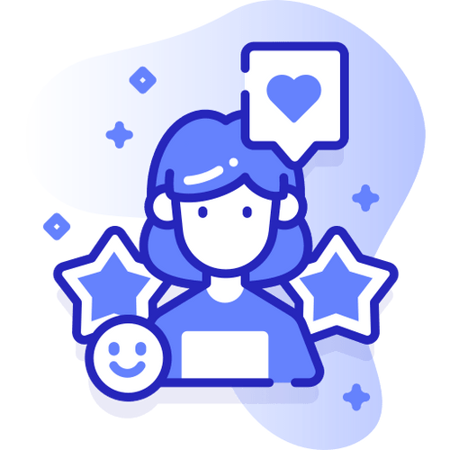 Connect Amazon to Facebook & Cross-List Your Products | ExportYourStore