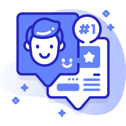 Connect Amazon to Facebook & Cross-List Your Products | ExportYourStore