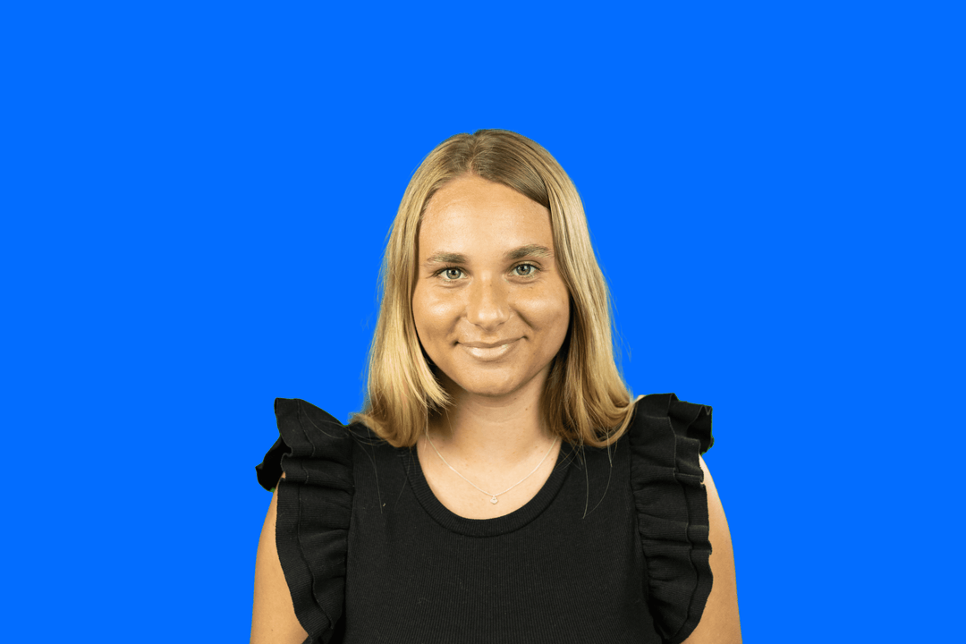 About us - Prioticket