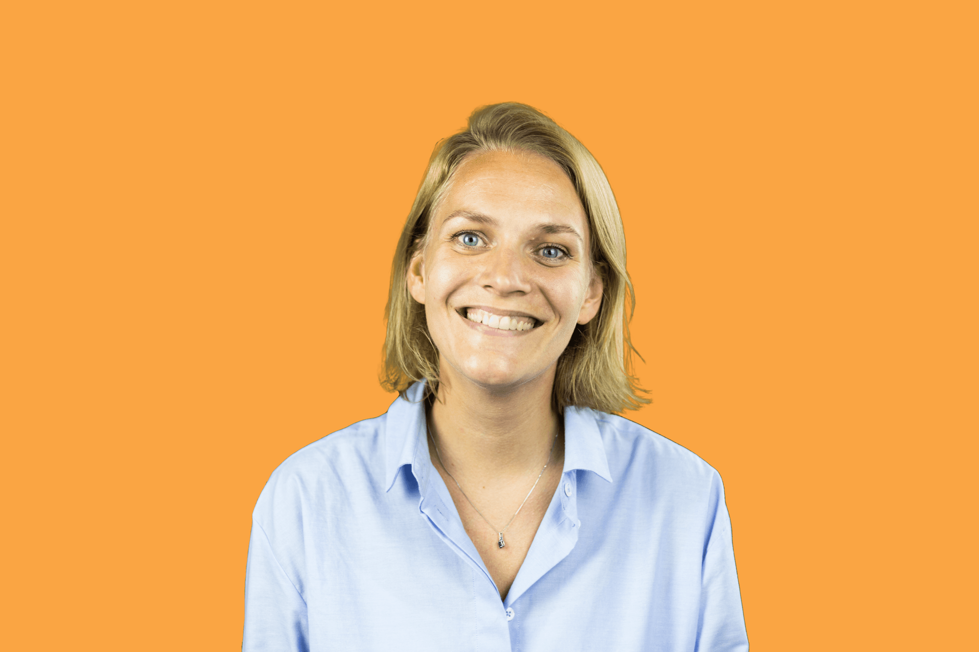 About us - Prioticket