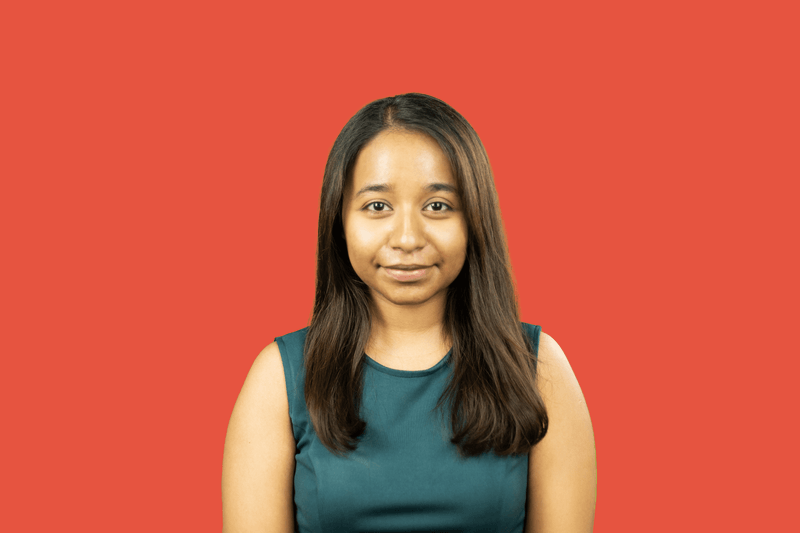 About us - Prioticket