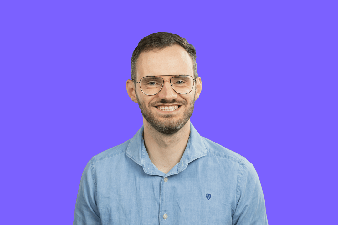 About us - Prioticket