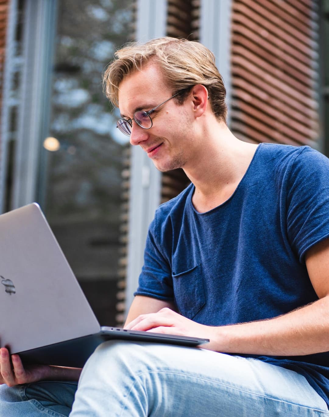 EcomRevolution - Formation Ecommerce