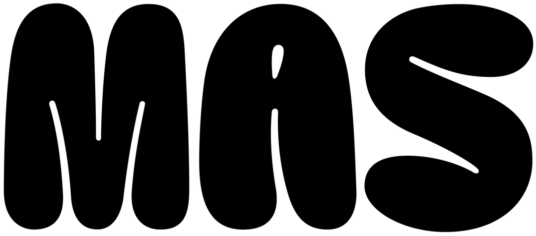 The Opus Group - Home