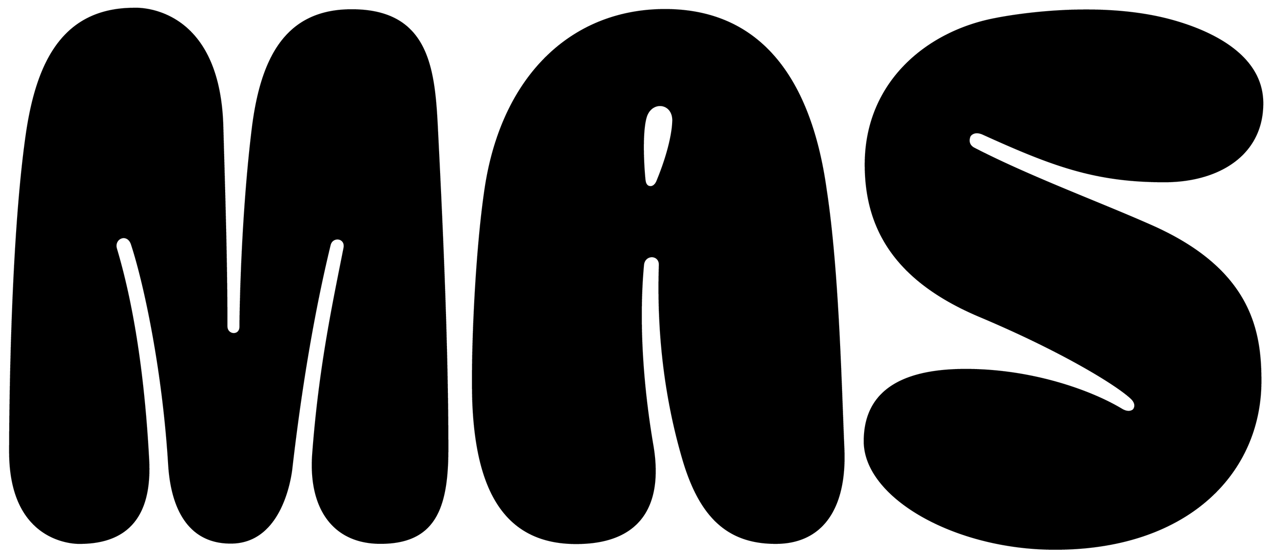 The Opus Group - Home