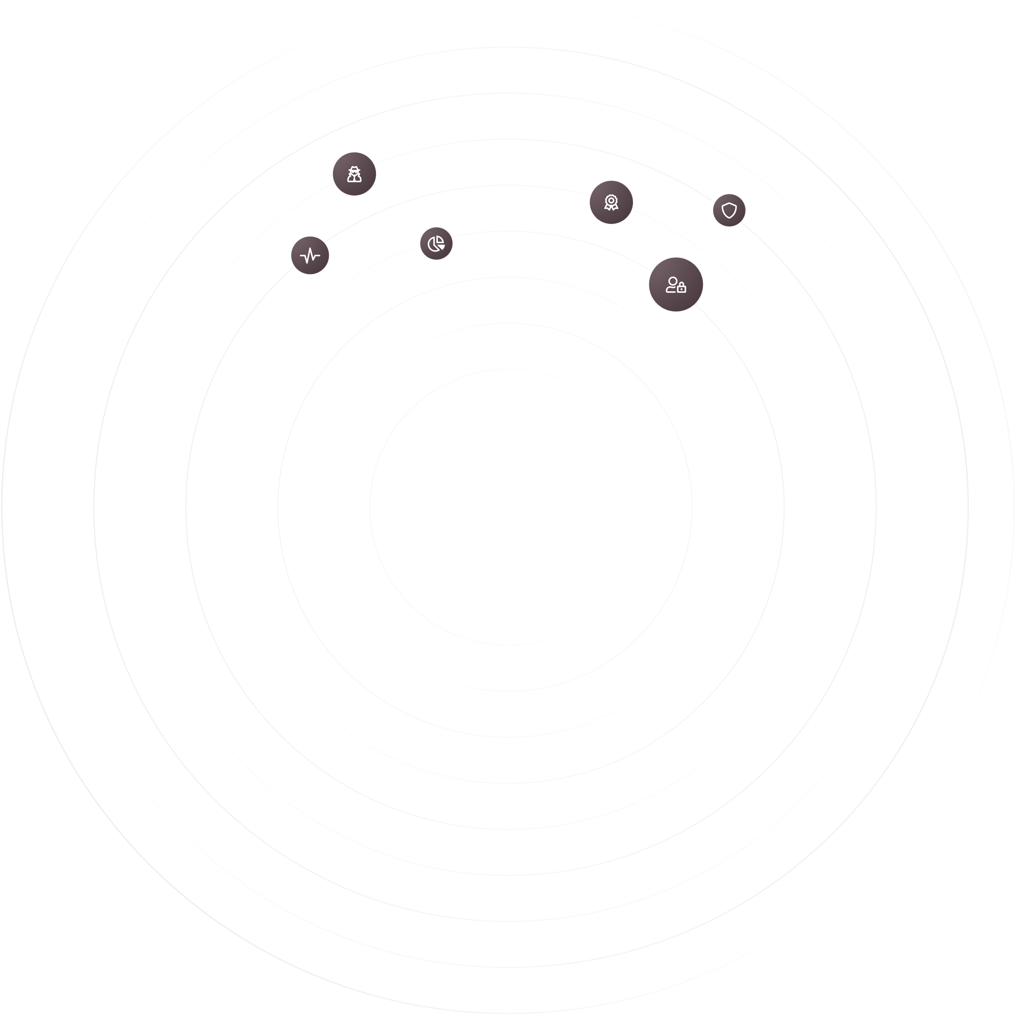 ULTRA RED | Home Page