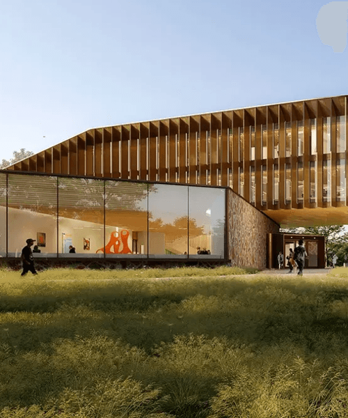 Home [heartlandwholehealth.org]