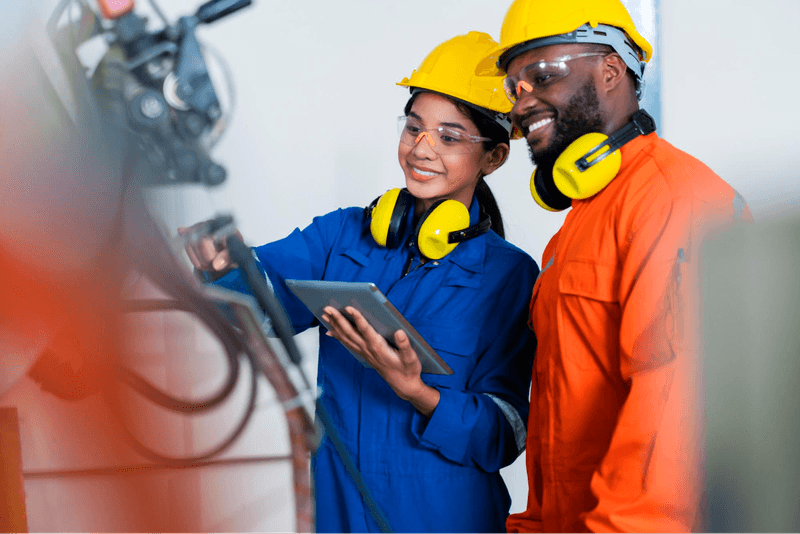 Top Christian Colleges with Engineering Programs