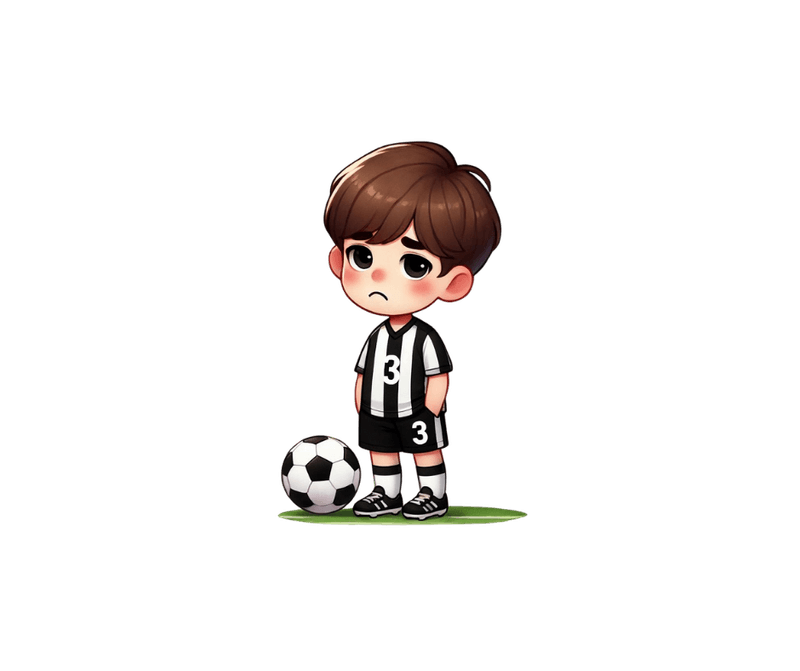 Join FC Edmonds in Edmonds, Washington | TeamPlayr