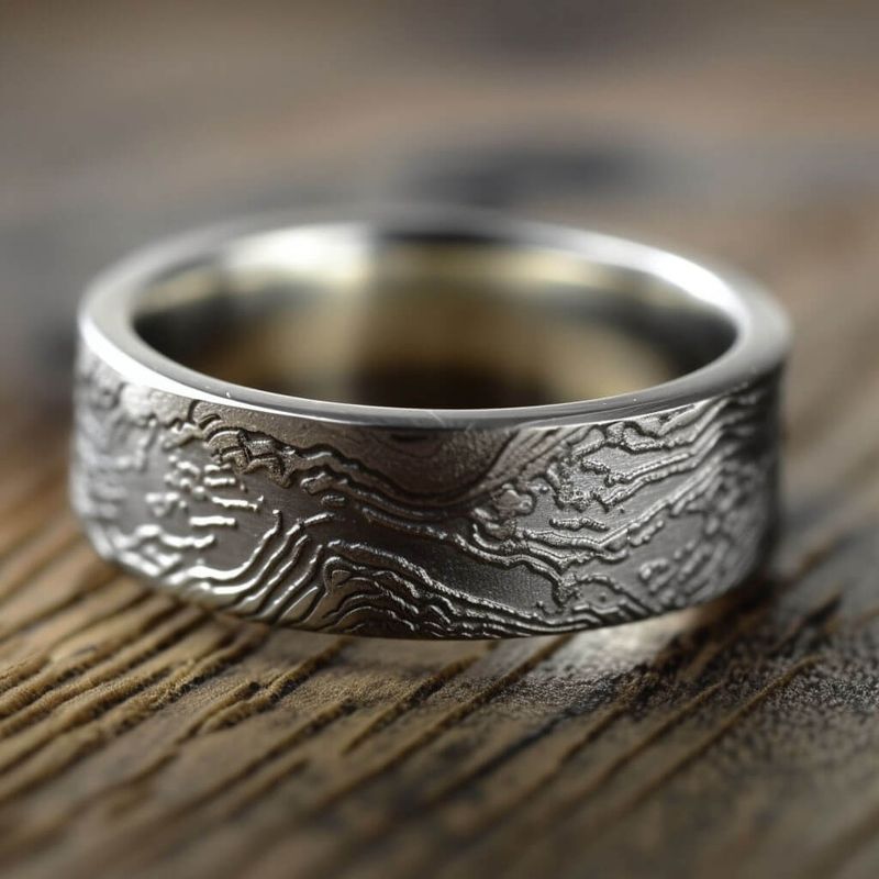 Home - ARQx AI. The next evolution in jewelry