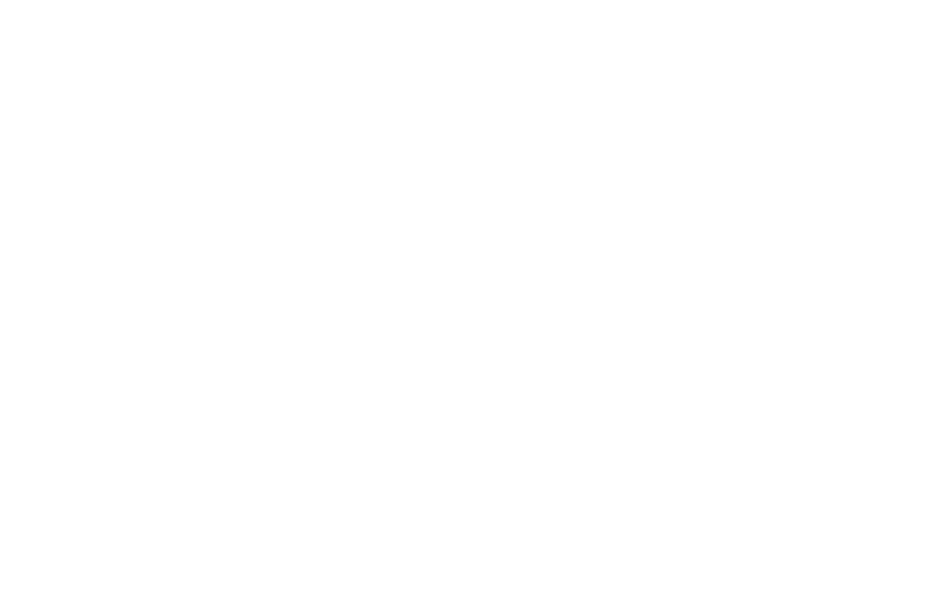 Home [www.omgcon.com]