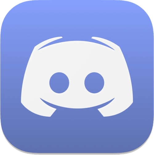 Home [www.omgcon.com]