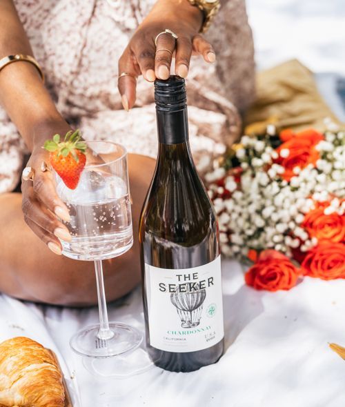 Best Platform for Content Creators | Trend