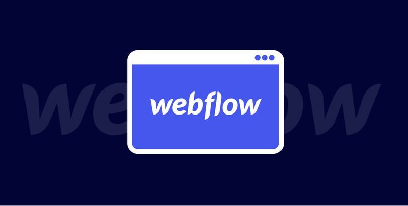 13 Professional Webflow eCommerce Examples To Mimic | Trend