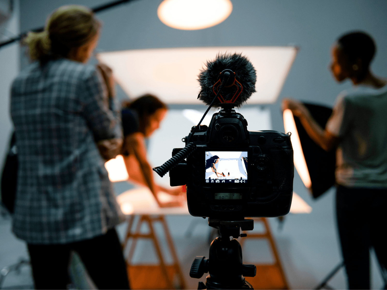 15 Most Successful Shopify Stores on the Market | Trend