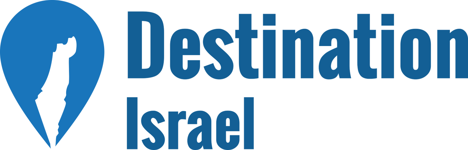 Masa Israel : Unforgettable Destination Israel Programs