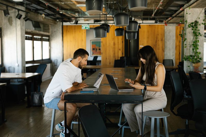 Masa Israel : Unforgettable Destination Israel Programs