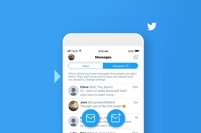 How To Delete All Twitter Dms Instantly - Complete Guidelines