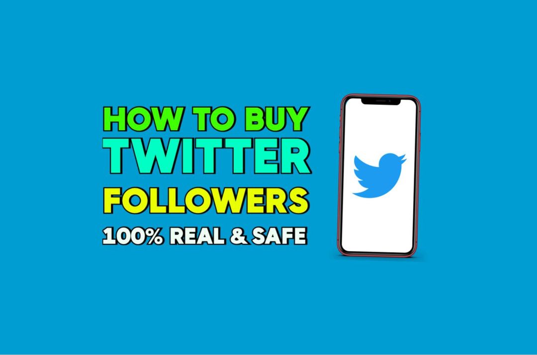 How to Get Verified on Twitter: Guide to Blue Check Mark!