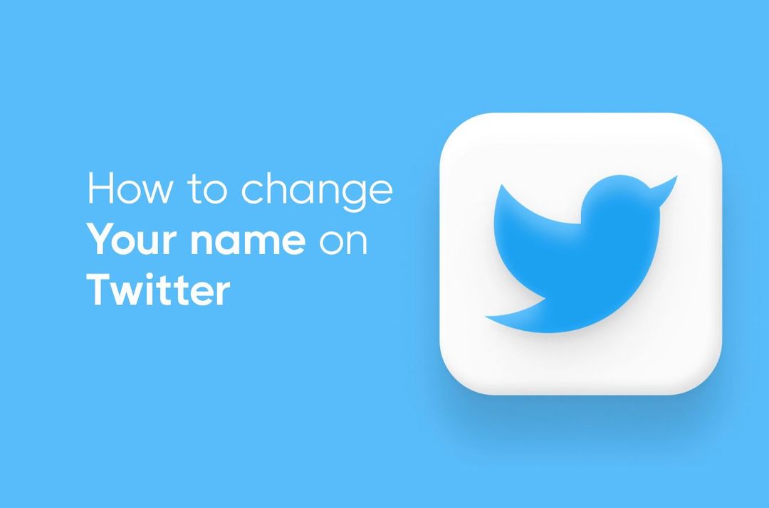 Twitter Spaces-7 Easy Steps to Use Twitter Spaces: The Ultimate Guide