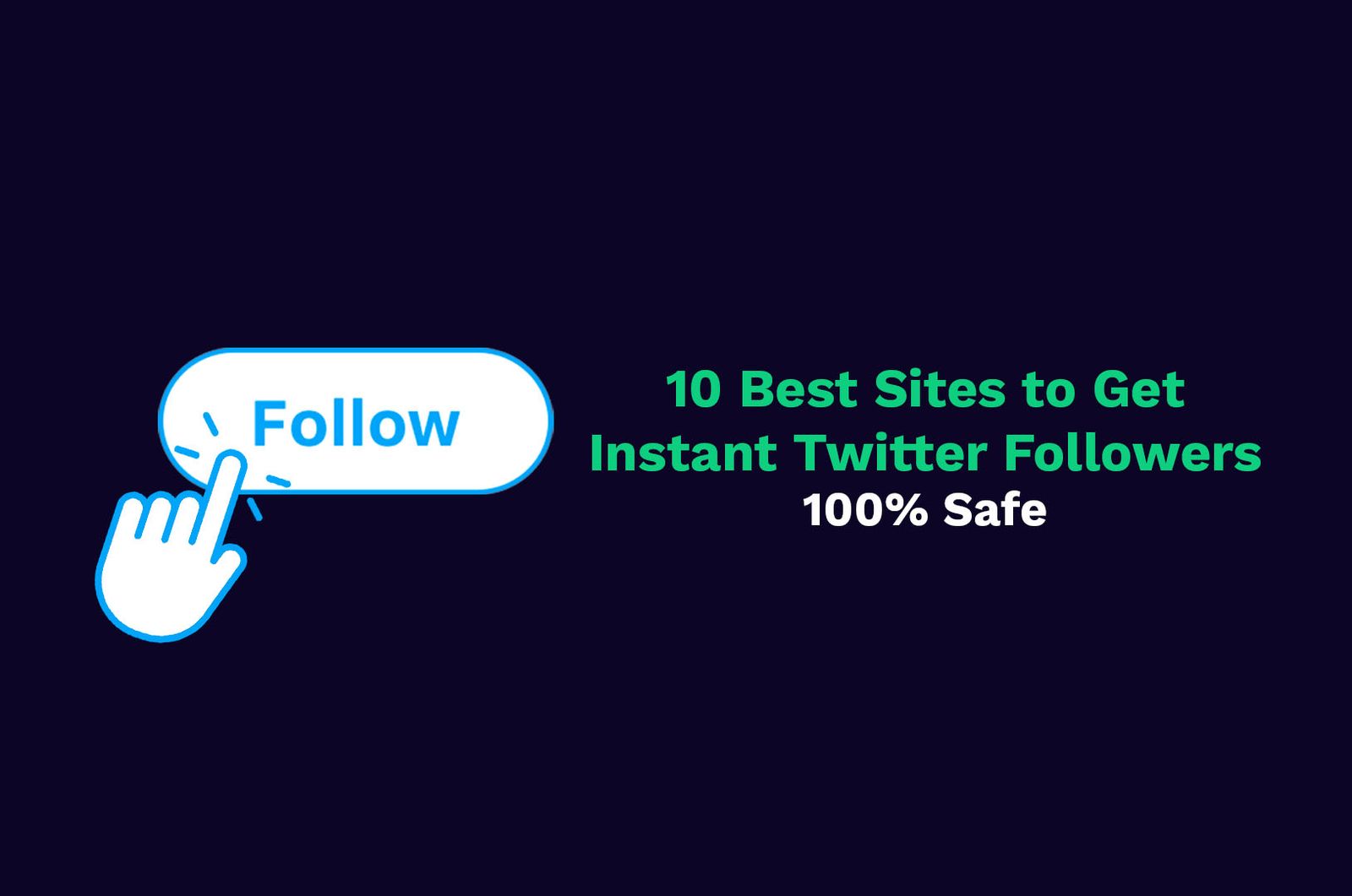 12 Proven Tips for Gaining More Followers on OnlyFans