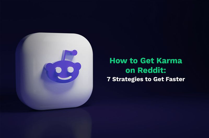 What Do Reddit Awards Do? - Everything You Need To Know