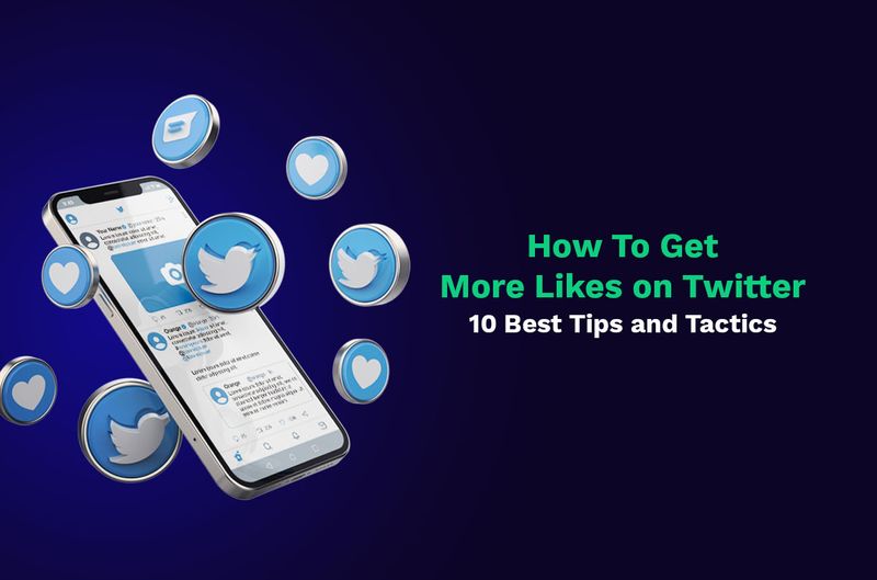How to See How Many People Block You on Twitter in 2025 - SocialPlug