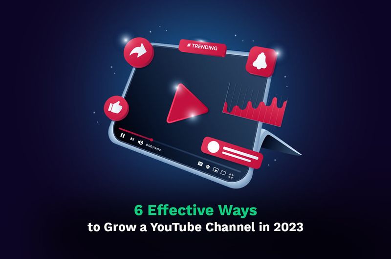 Youtube Watch Hours From $5 | 100% Safe & Effective