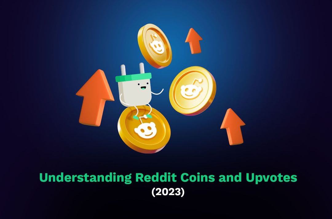 How to Make Money on Facebook Reels in 2025