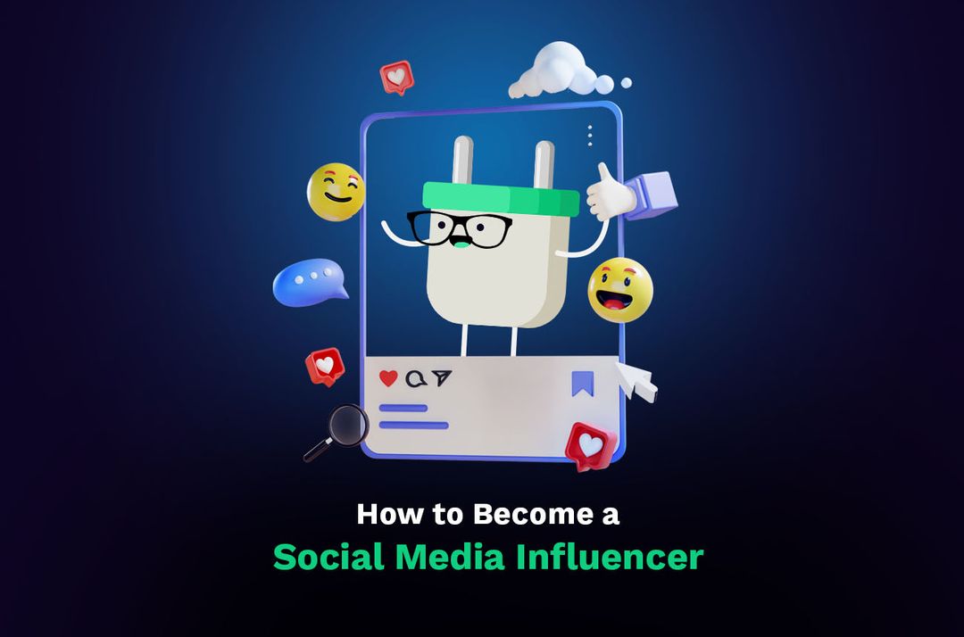 Checking Your Reddit Upvotes: A Step-by-Step Guide